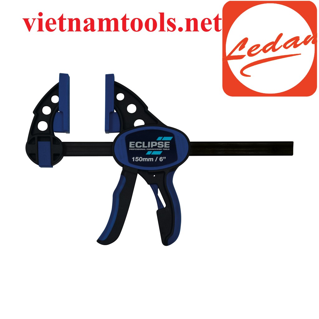 CẢO KẸP NHANH ECLIPSE CHÍNH HÃNG | Shopee Việt Nam