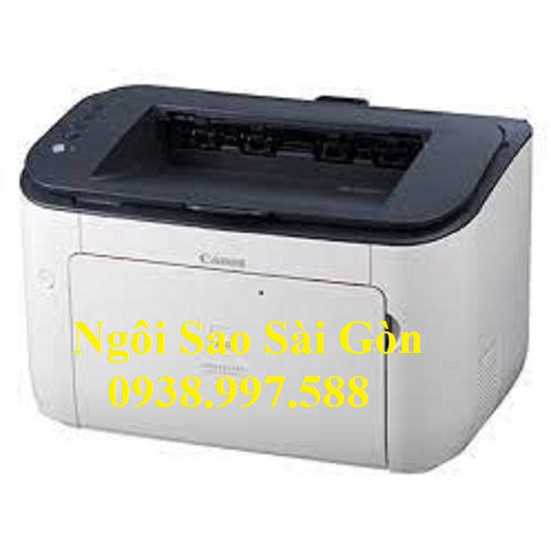 Máy in Canon LBP 6230DN LBM( in 2 mặt, mạng) | Shopee Việt Nam