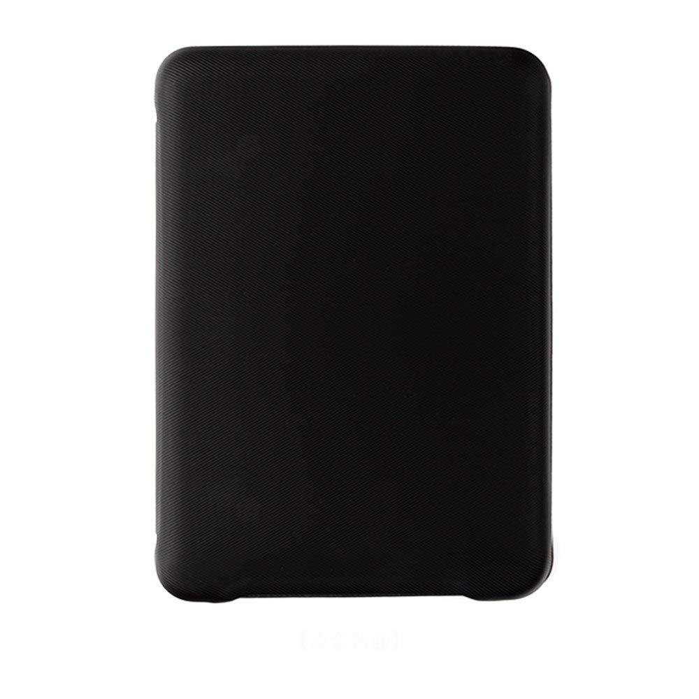 Bao da bảo vệ Onyx Boox POKE PRO | Shopee Việt Nam
