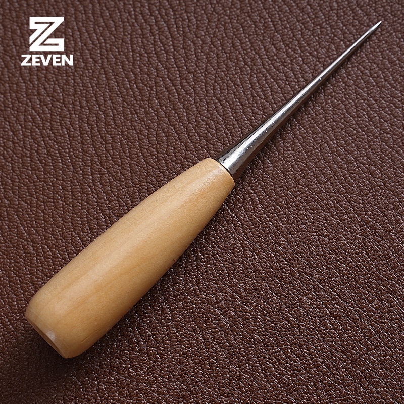 Bộ Dụng Cụ Kim May Đồ Da Chuyên Dụng | Shopee Việt Nam