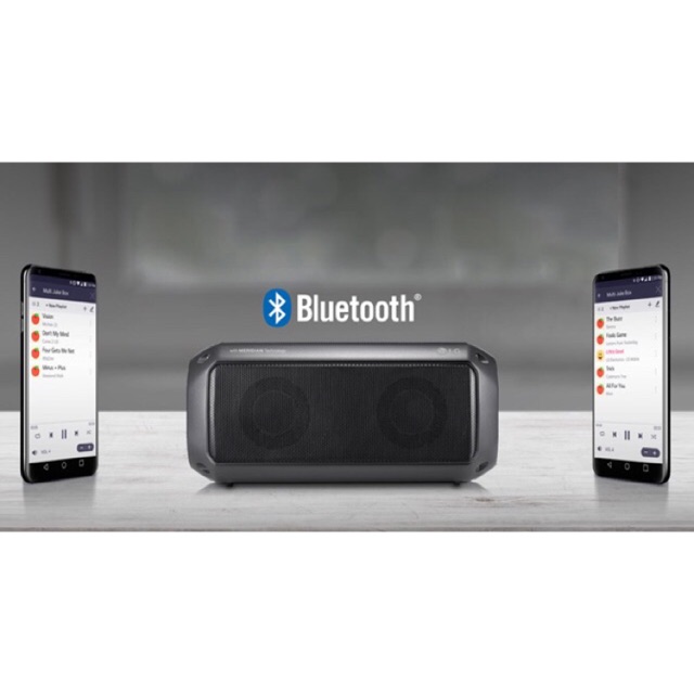 LOA PK3 CHÍNH HÃNG NEW BOX BẢO HÀNH ĐIỆN TỬ 12 THÁNG | Shopee Việt Nam