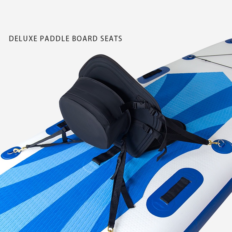 Ghế Ngồi Tựa Lưng Cho Sup/Kayak | Shopee Việt Nam