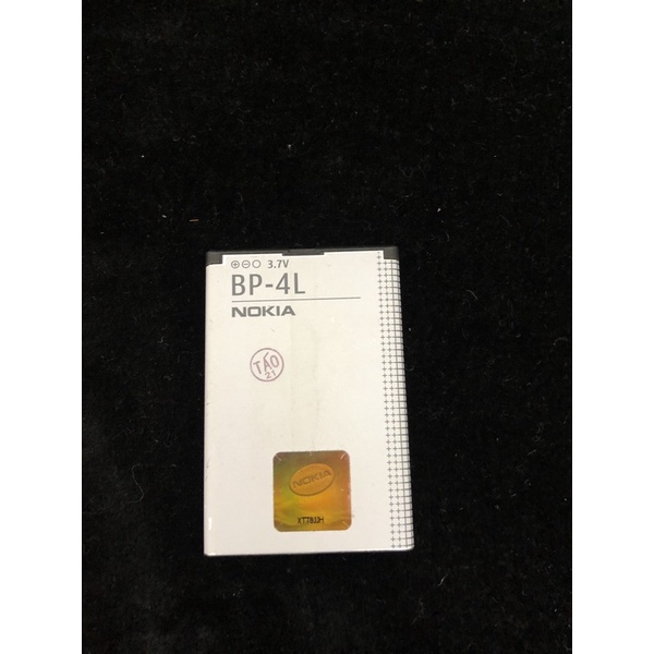 pin nokia BP-4L | Shopee Việt Nam
