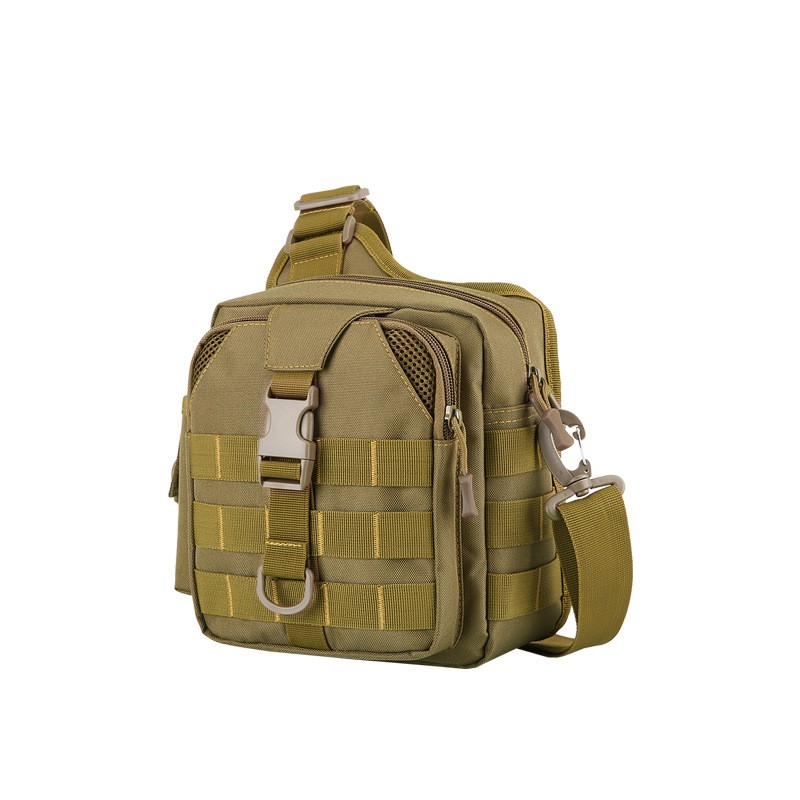 Túi đeo chéo CW 6061 thời trang nam | Shopee Việt Nam