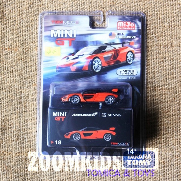 Xe mô hình MINI GT 1:64 | Shopee Việt Nam