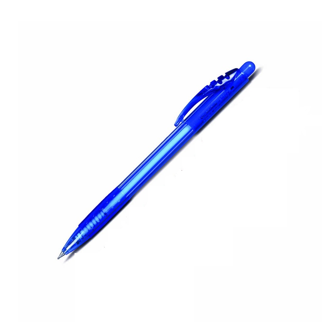 Bút LINC CLICK BALL PEN ( Ngòi 0.7 mm) | Shopee Việt Nam