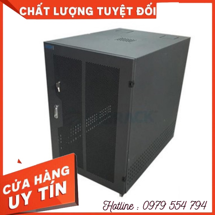 Tủ mạng 20u sâu 600 - tủ rack 20U sơn tĩnh điện | Shopee Việt Nam