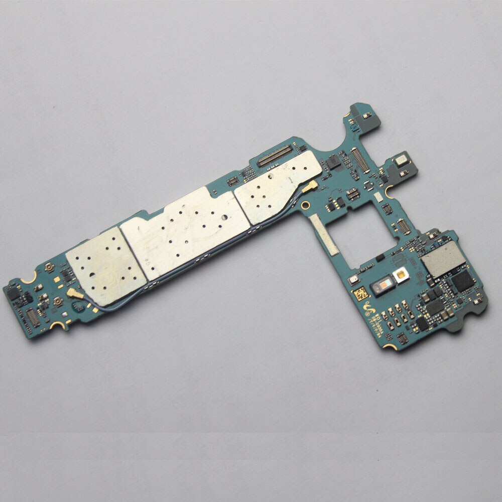 Main Samsung S7 / G930 Zin Bóc Máy - Bo Mạch Chủ Mainboard/ Motherboard ...