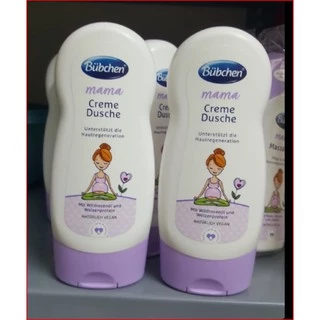 bubchen mama giá tốt Tháng 4, 2024 | Mua ngay | Shopee Việt Nam