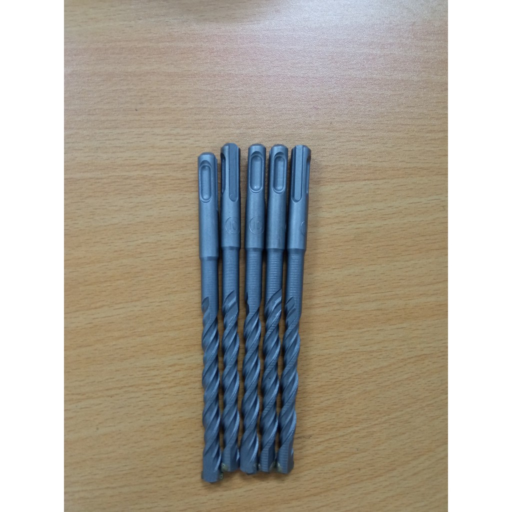 Mũi khoan bê tông SOYI- hàng loai 1 | Shopee Việt Nam