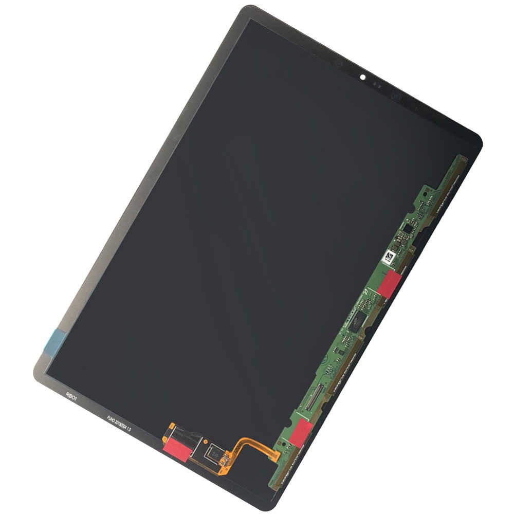 Màn Hình Samsung T830/T835 Tab S4 10.5 2018 Linh Kiện/ Zin | Shopee ...