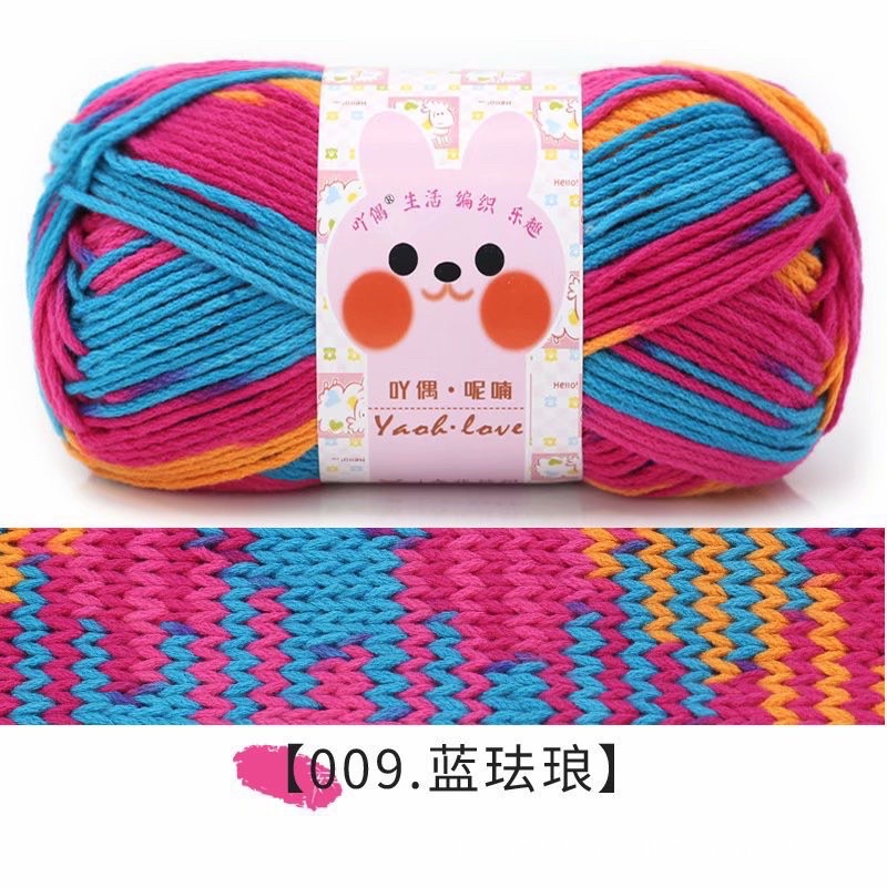 Len Yaoh loang | Shopee Việt Nam