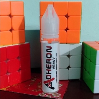 Lube XMT 10 / Adhearon - 20ml - Dầu bôi trơn Switch - Rubik cao cấp ...