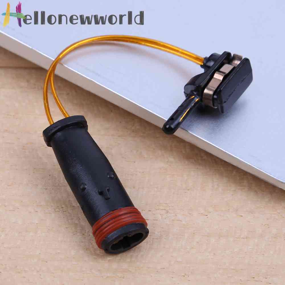 Cảm Biến Má Phanh Cho Mercedes-Benz W220 W203 W211 W221 W204 2115401717 ...