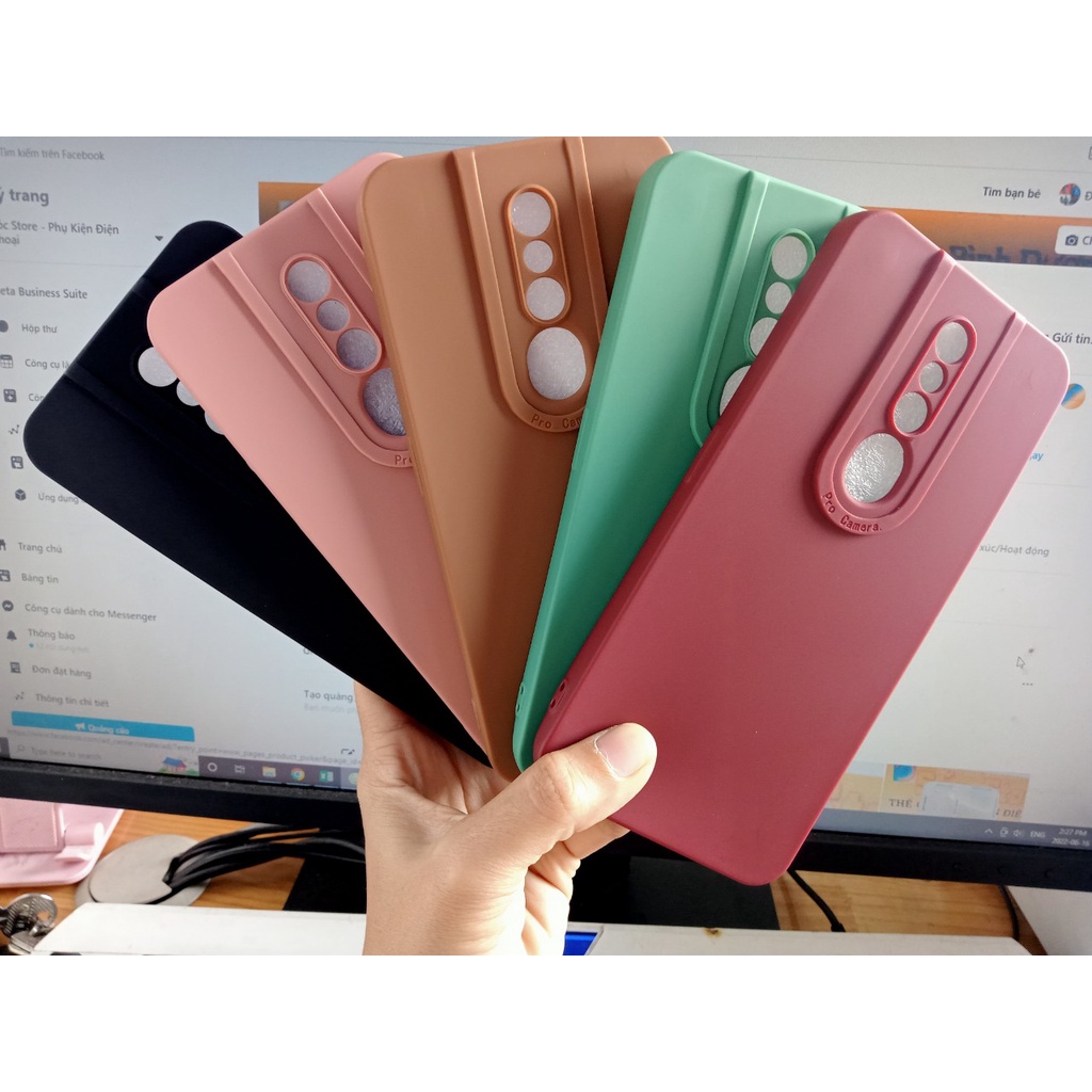 SS J7 prime ốp pro camera | Shopee Việt Nam