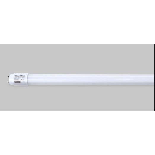 Bóng đèn LED Tuýp T8 1.2m 20W thủy tinh Model: T8 TT01 1200/20W 6500K | Shopee Việt Nam