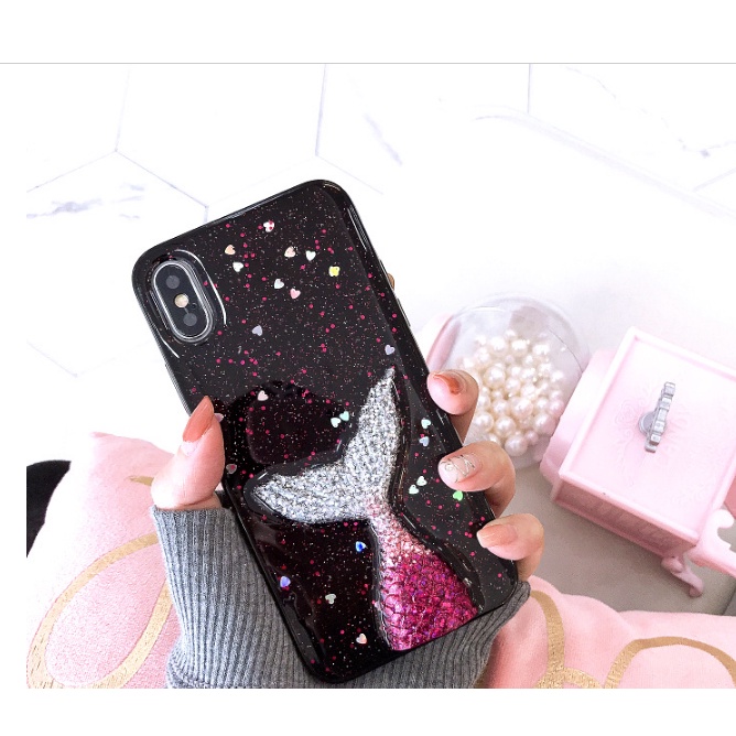 Case ốp lưng IP 6 PLUS / 6SPLUS | Shopee Việt Nam