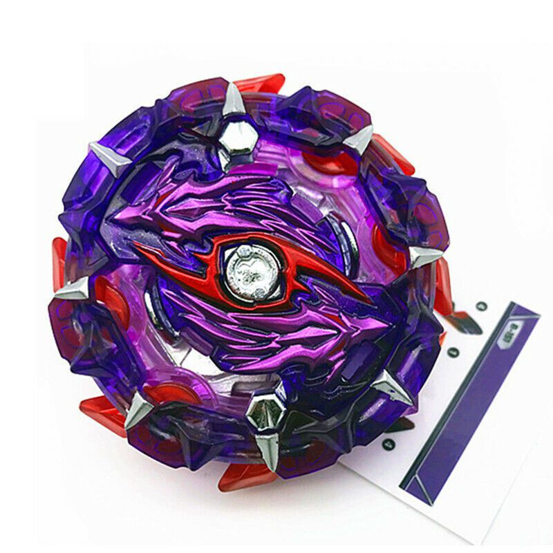Con Quay Đồ Chơi Beyblade Burst B145 - B177Đồ Chơi 1D Ar.Js Không Có Bệ ...