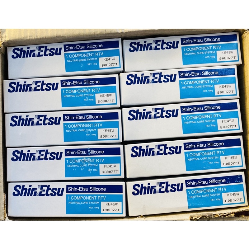 keo tạo ron xe | Shopee Việt Nam