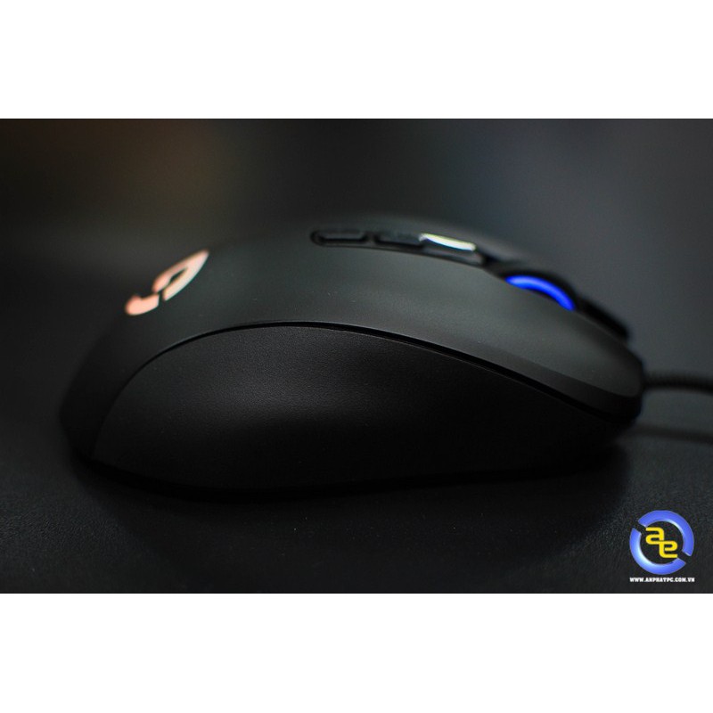 Chuột máy tính Fuhlen G90 V2 / G90 Pro X/ G90L Pro/ G90W Pro Chính hãng ...