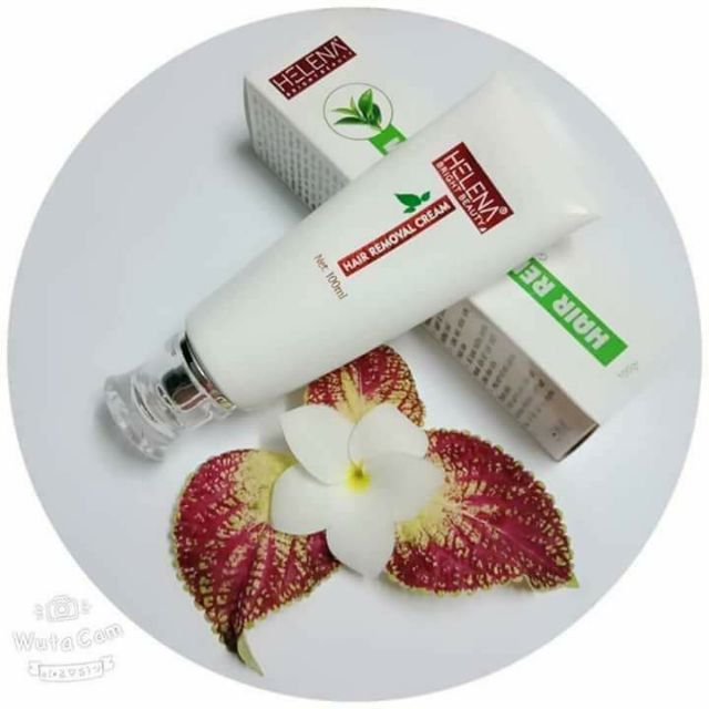 Kem helena 1700g | Shopee Việt Nam