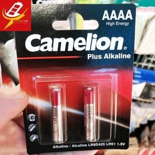 Pin AAAA vỉ 2 giá tốt Tháng 1, 2026 | Mua ngay | Shopee Việt Nam