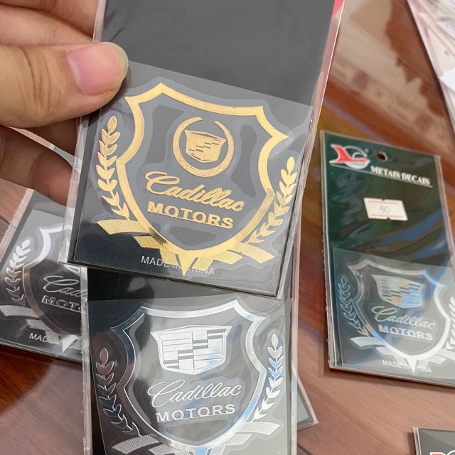 Logo inox motor | Shopee Việt Nam