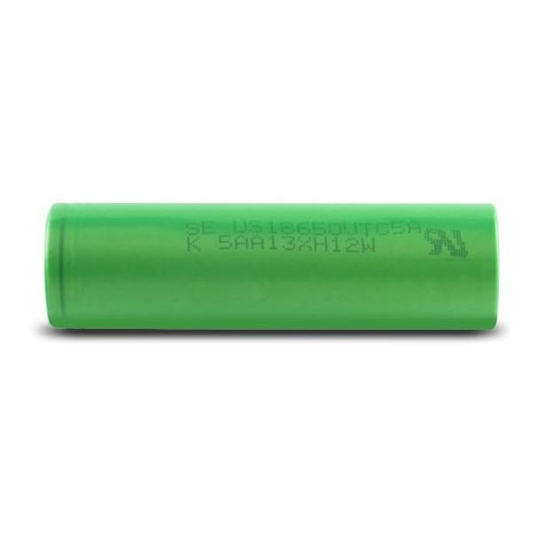 Cell Pin Laptop 18650 bóc máy ngon dung lượng cao,nội trở thấp | Shopee ...