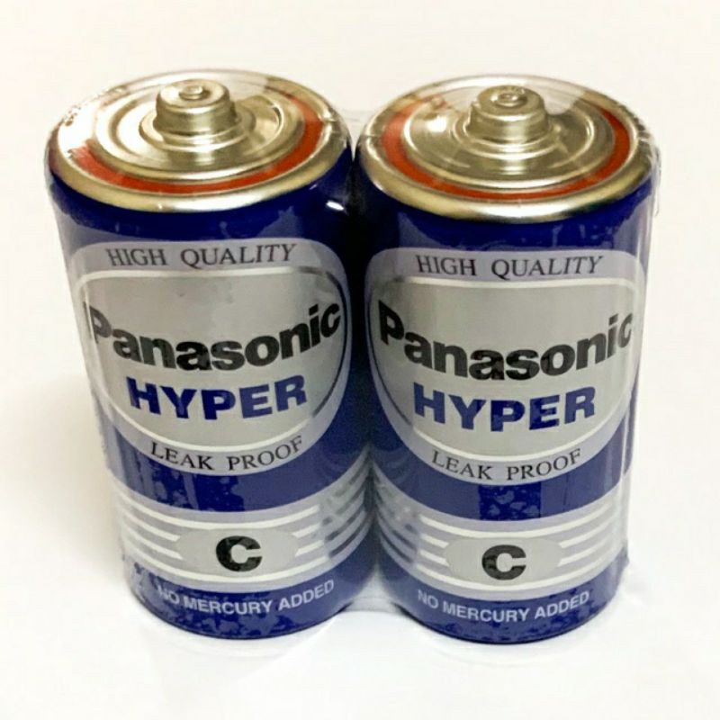 Pin trung (pin C) | Shopee Việt Nam