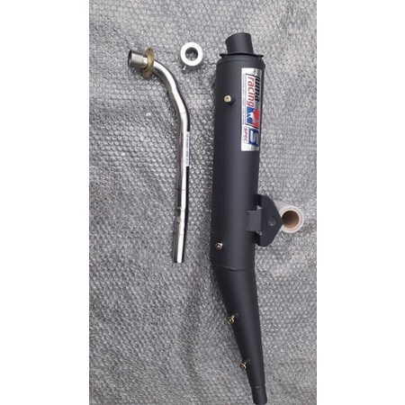 bô uma v4 | Shopee Việt Nam