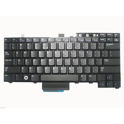 Bàn phím Laptop DELL LATITUDE E5500,E5510,E5410,E5300 (TIẾNG ANH ...