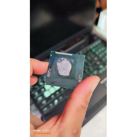 CPU Chíp Lenovo g480 bóc máy dùng tốt | Shopee Việt Nam