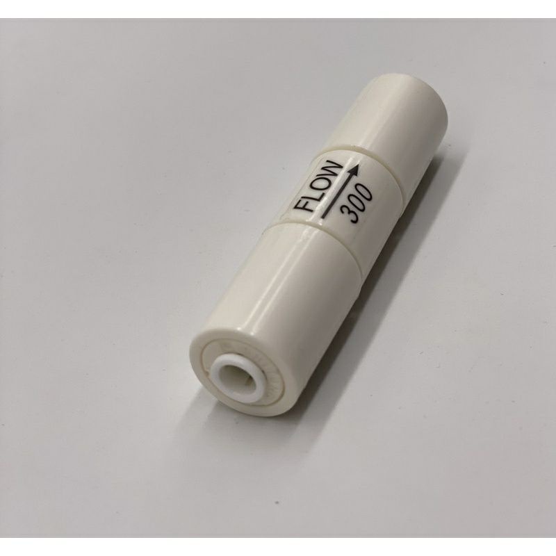 thanh xả 300 (flow 300) | Shopee Việt Nam