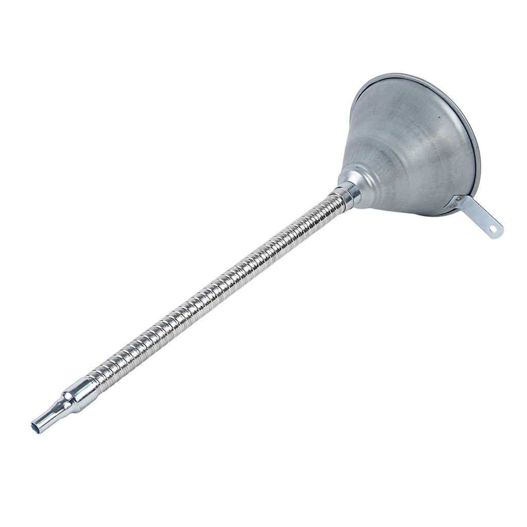 Phễu châm nhớt 370mm JTC-3108A | Shopee Việt Nam