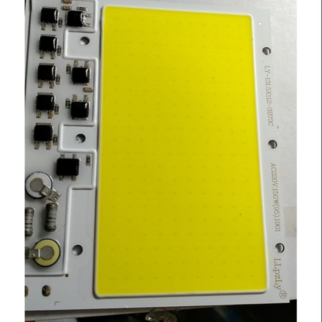 Nhân led 150w-220v | Shopee Việt Nam