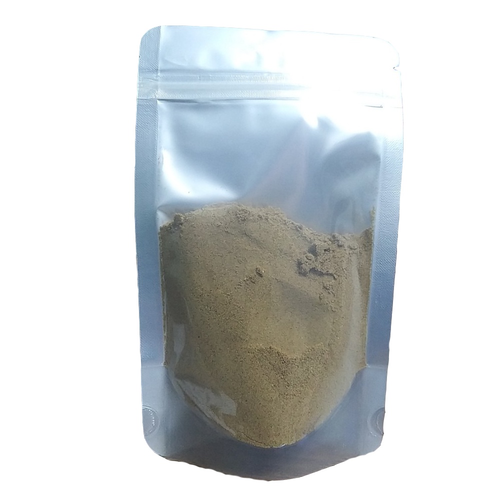 Bột Thì Là Cumin powder - bột xirom Gia Vị healthy giảm cân meal plan ...