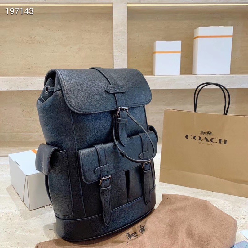 Balo COACH cao cấp | Shopee Việt Nam