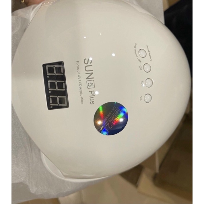 Máy Sun 5 pluss hàng chính hãng | Shopee Việt Nam