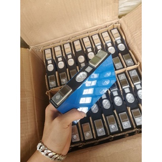 pin catl giá tốt Tháng 6, 2023 | Mua ngay | Shopee Việt Nam