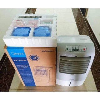 Quạt hơi nước midea - Giá Tốt, Miễn Phí Vận Chuyển, Đủ Loại | Shopee ...