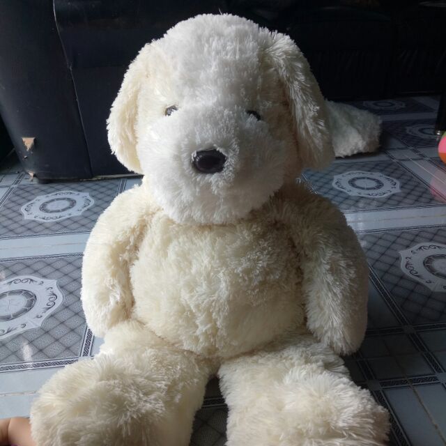 Gau bong | Shopee Việt Nam