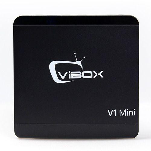 VIBOX V1 Mini | Shopee Việt Nam