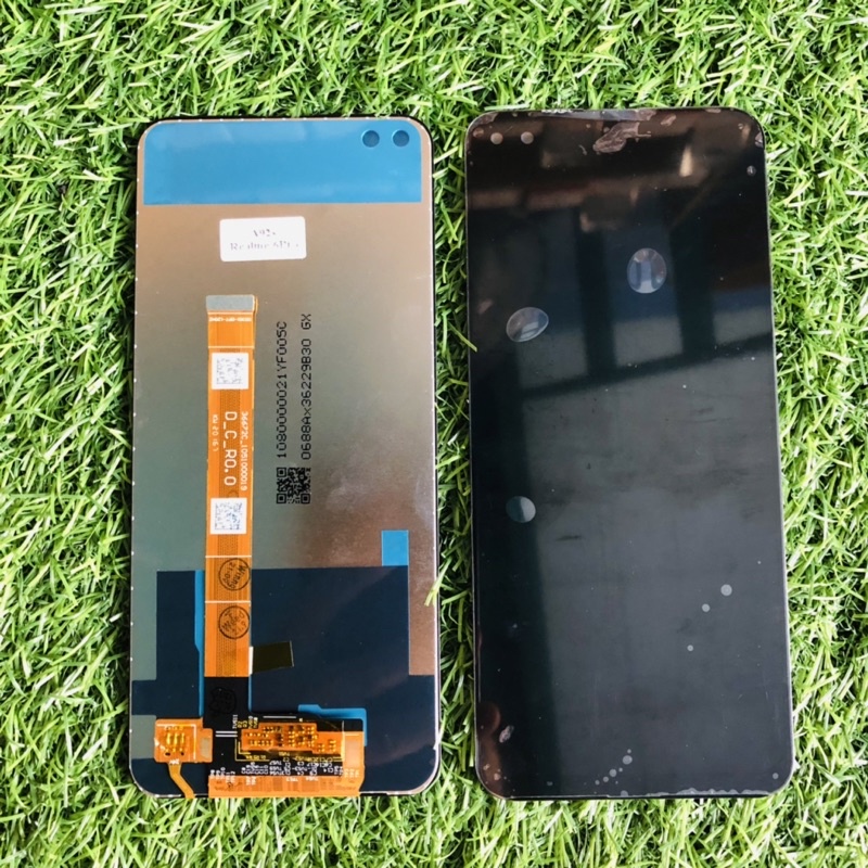 Màn hình LCD Oppo A92s , Realme 6 Pro nguyên bản | Shopee Việt Nam