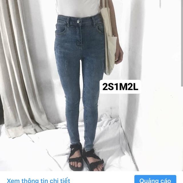 sml | Shopee Việt Nam