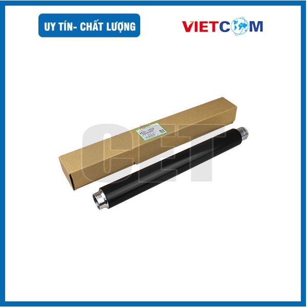 Rulo Sấy Ricoh AF1022/1027/2022/2027/3025/3030 (CET6034) | Shopee Việt Nam