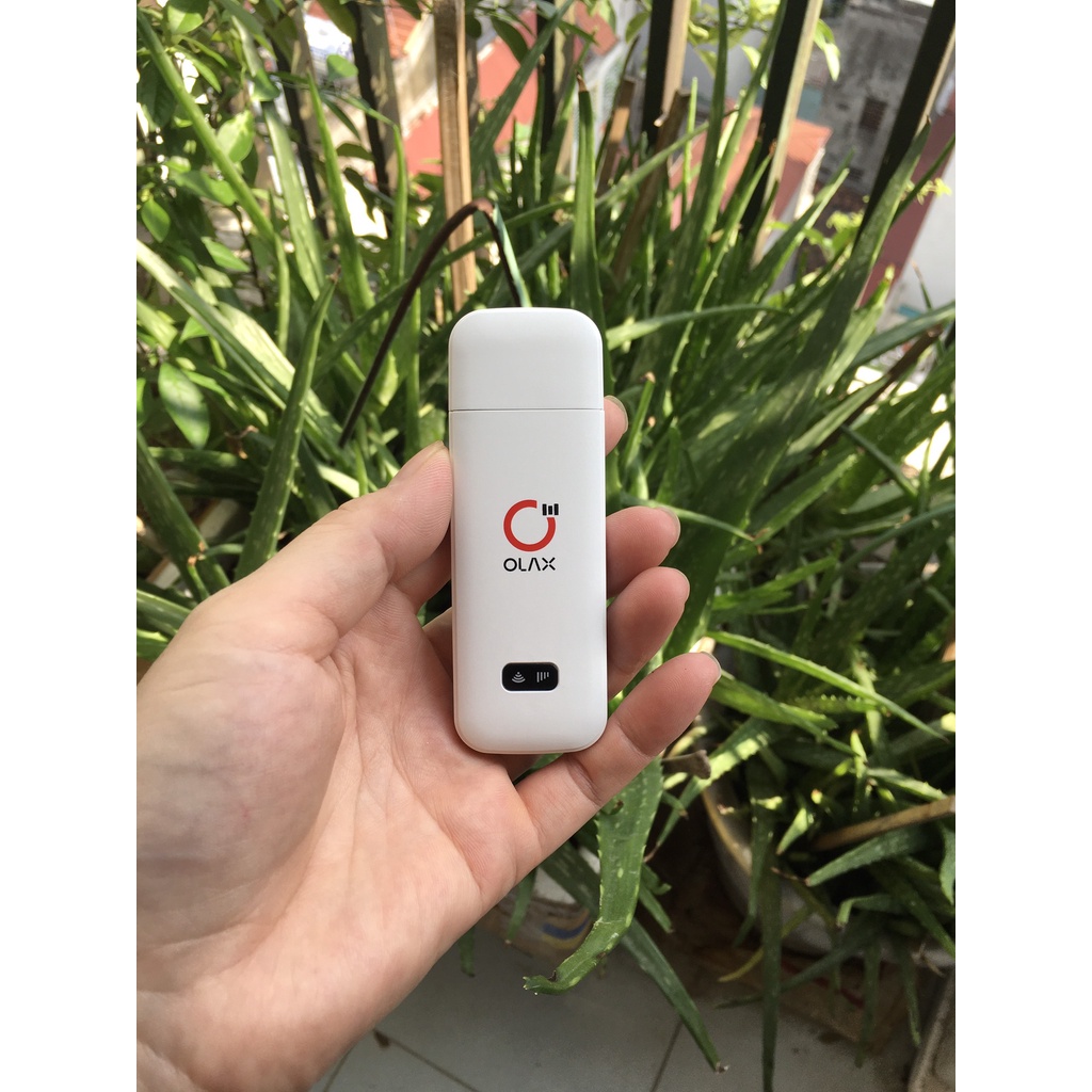 USB Phát Wifi 4G OLAX U90 - U80 Gắn Sim Tốc Độ 150Mbps Hỗ Trợ 10 Thiết Bị Kết Nối Cùng 1 Lúc ...