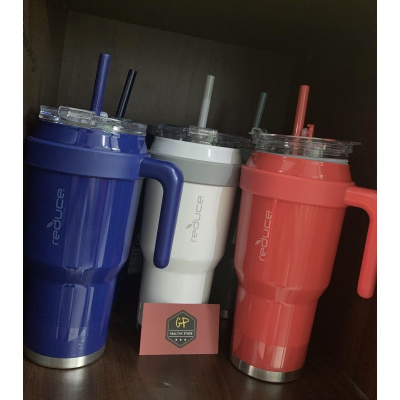 ly giữ nhiệt Reduce | Shopee Việt Nam