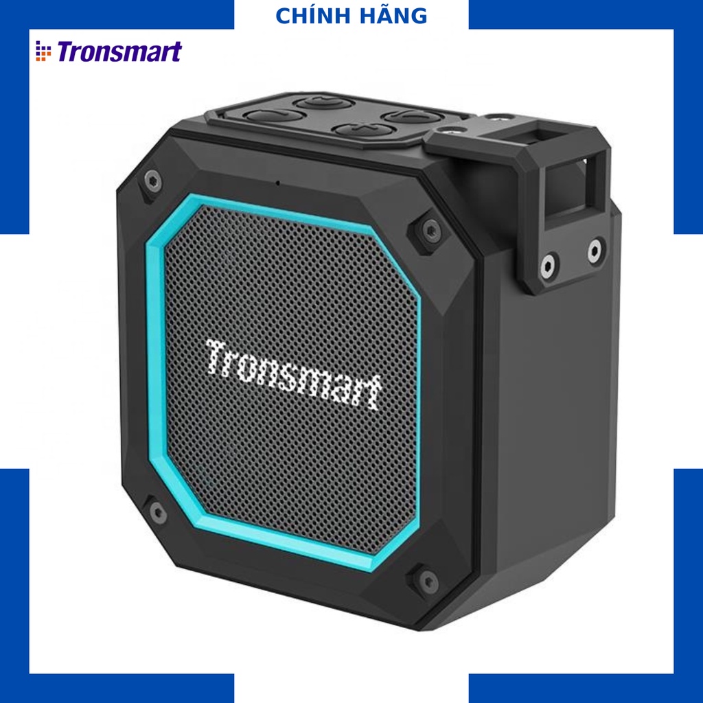Loa Tronsmart Groove 2 | Loa Bluetooth Tronsmart Groove 2 Công Suất 10W ...