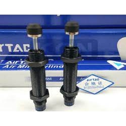 Giảm Chấn AIRTAC ACA0806-2 ACA1007-2 ACA1210-2 ACA1412-2 giảm chấn ...