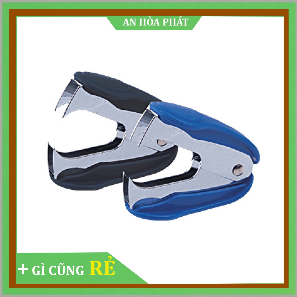 Nhổ ghim Deli 232, tháo ghim - gỡ ghim | Shopee Việt Nam